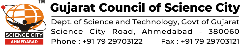 Login | GCSC
